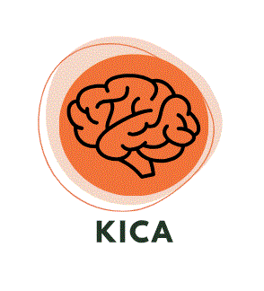 Home » Aboriginal Ageing Research | UWA